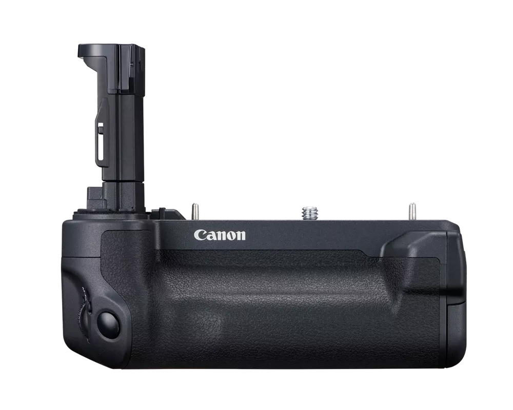 EOS R5 | Canon Canada Shop