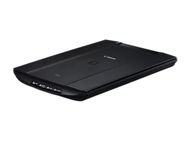 Canon Support | User Manual Library | Canon U.S.A., Inc. Canon Support | User Manual Library | Canon U.S.A., Inc.