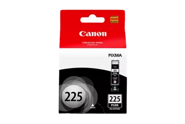 Shop Canon PGI-225 Black Ink Tank | Canon U.S.A., Inc.
