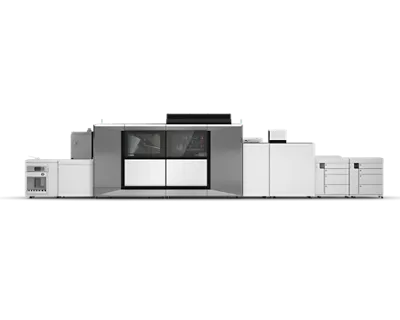Shop Canon Business varioPRINT iX3200 | Canon U.S.A, Inc.
