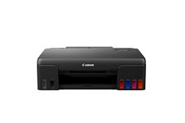 Pixma G510 | Canon Tienda Online Chile
