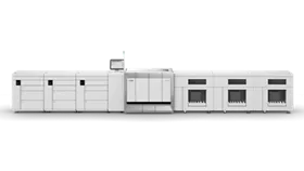 Shop Canon Business Printing, Production Printing | Canon U.S.A, Inc.