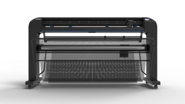 Shop Canon Business 54" Summa S3 T140 Cutter | Canon U.S.A, Inc.