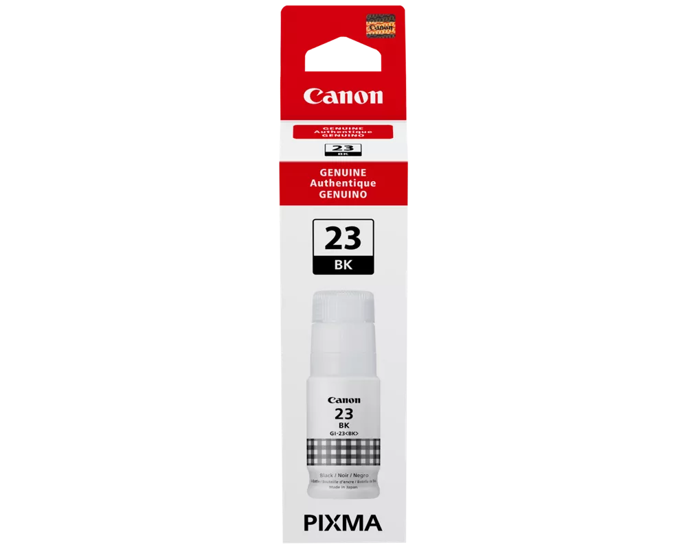 PIXMA G620 | Canon Canada Shop