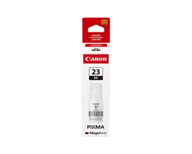 PIXMA Ink - Ink - Ink & Toner - Consumer Catalog