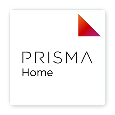 Shop Canon Business PRISMA Home | Canon U.S.A, Inc.