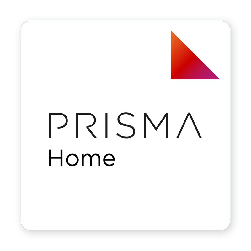 Shop Canon Business PRISMA Home | Canon U.S.A, Inc.