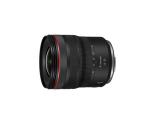 Canon Support for RF14-35mm F4 L IS USM | Canon U.S.A., Inc. Canon Support for RF14-35mm F4 L IS USM | Canon U.S.A., Inc.