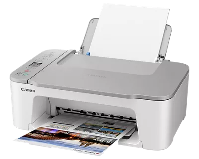 Shop Canon PIXMA TS3520 | Canon U.S.A., Inc.