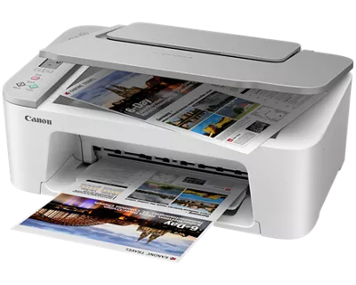 Shop Canon PIXMA TS3520 | Canon U.S.A., Inc.