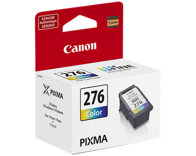 Compatible Ink - TR4720 / TS3520 / TS3522