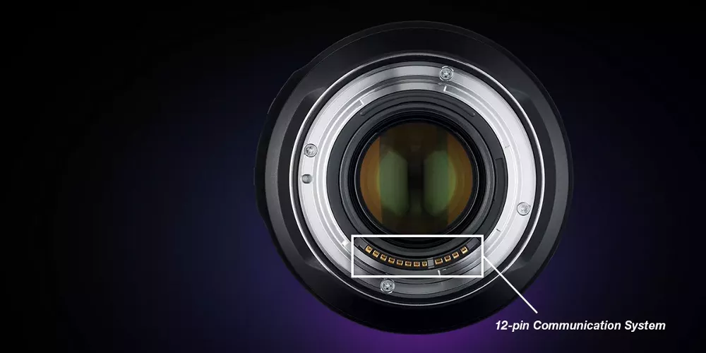RF15-35mm F2.8L IS USM zoom lens | Canon Canada Shop RF15-35mm F2.8L IS USM zoom lens | Canon Canada Shop