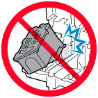 Support Code 1430 Appears - G4210