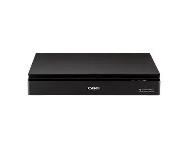 Shop Canon Business imageFORMULA Flatbed Scanner Unit 202 | Canon U.S.