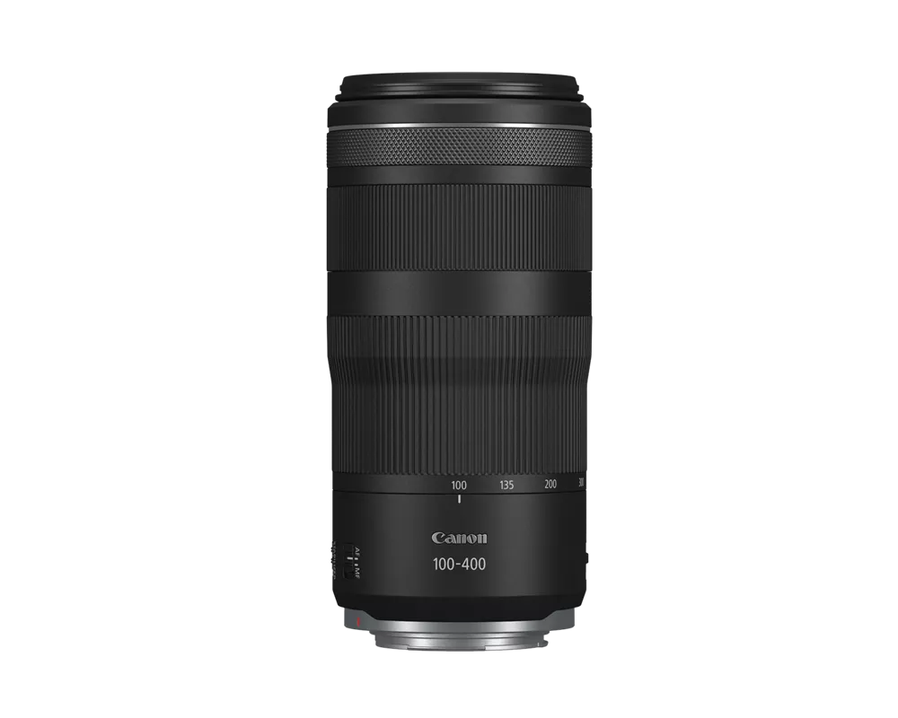 Shop Canon RF Lenses | Canon Canada Shop