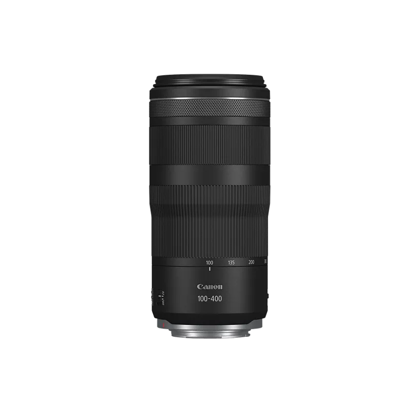 Canon RF100-400mm F5.6-8 IS USM Lens | Canon U.S.A., Inc. Canon RF100-400mm F5.6-8 IS USM Lens | Canon U.S.A., Inc.