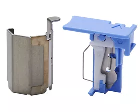 Shop Canon Accessories For Your MK3000 Cable & Wire Marker Printer