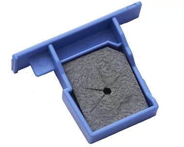 Shop Canon Business Tube Attachment Cleaner for MK3000, MK5000 | Canon