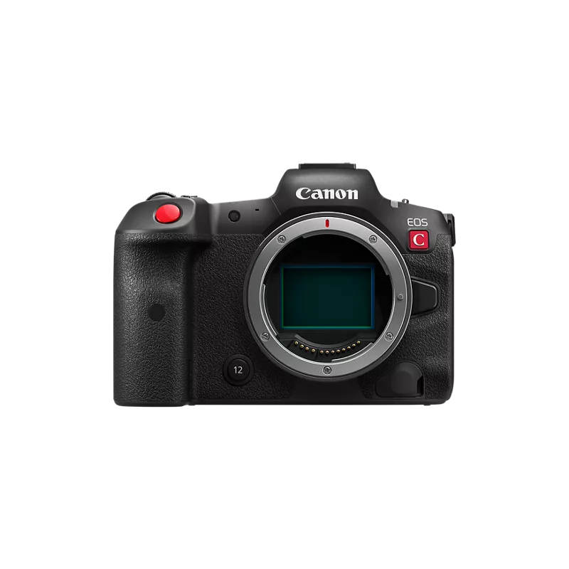 Shop Canon EOS R5 C | Canon U.S.A, Inc. Shop Canon EOS R5 C | Canon U.S.A, Inc.