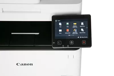 Shop Canon Color imageCLASS MF654Cdw | Canon U.S.A., Inc.