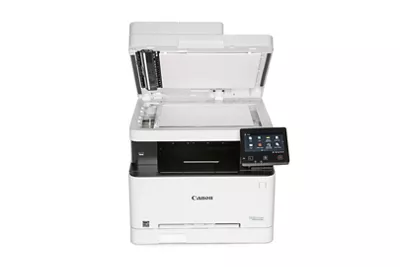 Shop Canon Color imageCLASS MF654Cdw | Canon U.S.A., Inc.