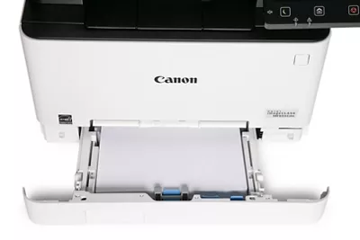 Shop Canon Color imageCLASS MF654Cdw | Canon U.S.A., Inc.