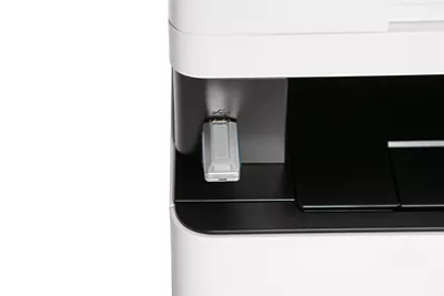 Shop Canon Color imageCLASS MF654Cdw | Canon U.S.A., Inc.