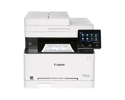 Shop Canon Color imageCLASS MF654Cdw | Canon U.S.A., Inc.