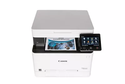 Shop Canon Color imageCLASS MF653Cdw | Canon U.S.A., Inc.