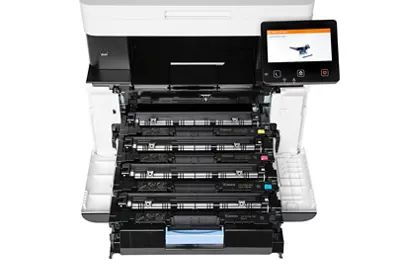 Shop Canon Color imageCLASS MF653Cdw | Canon U.S.A., Inc.