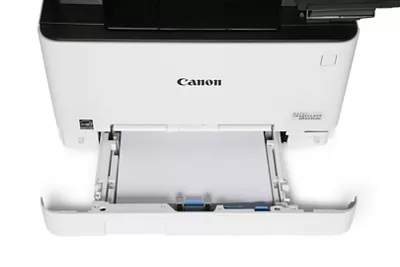 Shop Canon Color imageCLASS MF653Cdw | Canon U.S.A., Inc.