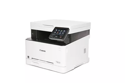 Shop Canon Color imageCLASS MF653Cdw | Canon U.S.A., Inc.