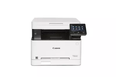 Shop Canon Color imageCLASS MF653Cdw | Canon U.S.A., Inc.