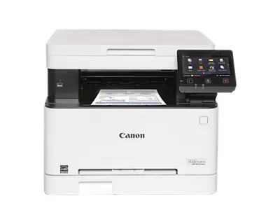 Shop Canon Color imageCLASS MF653Cdw | Canon U.S.A., Inc.