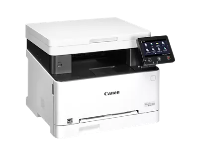 Shop Canon Color imageCLASS MF652Cw | Canon U.S.A., Inc.