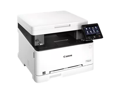 Shop Canon Color imageCLASS MF652Cw | Canon U.S.A., Inc.