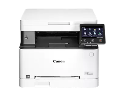 Shop Canon Color imageCLASS MF652Cw | Canon U.S.A., Inc.