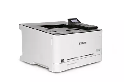 Shop Canon Color imageCLASS LBP633Cdw | Canon U.S.A., Inc.