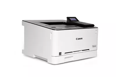 Color imageCLASS LBP632Cdw Laser Printer | Canon U.S.A., Inc.