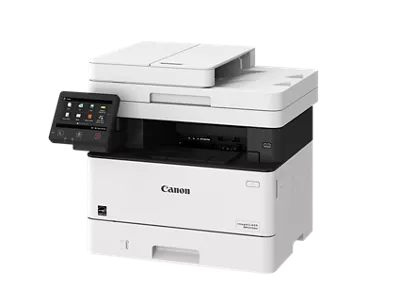 Shop Canon imageCLASS MF452dw | Canon U.S.A., Inc.