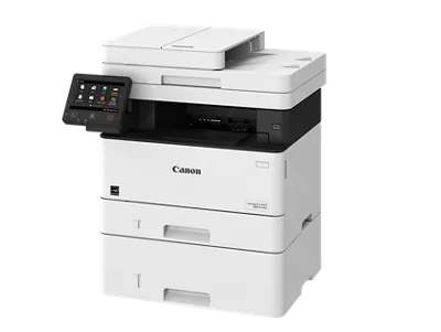 Shop Canon imageCLASS MF452dw | Canon U.S.A., Inc.