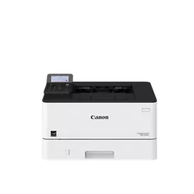 Canon imageCLASS Printers | Canon U.S.A., Inc.