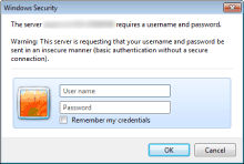 Entering the PIN Code in the Wireless LAN Router/Access Point