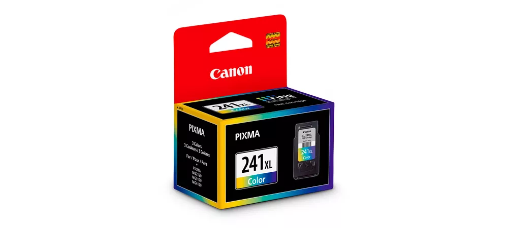 Shop Canon Ink | Canon Canada Shop