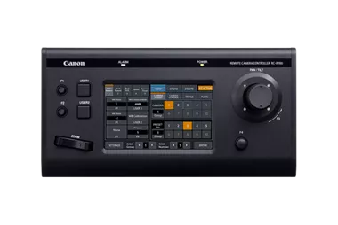 Shop Canon Pro CR-N100 | Canon U.S.A, Inc.