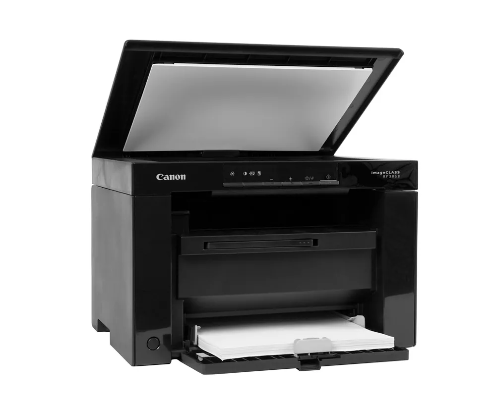 Shop Canon All Printers | Canon Canada Shop