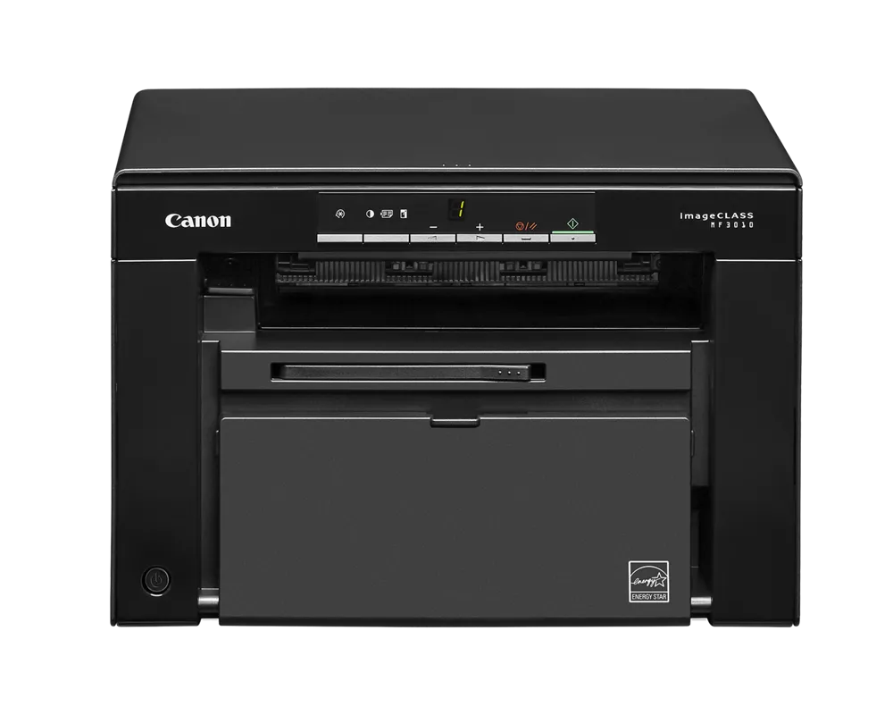 Shop Canon All Printers | Canon Canada Shop