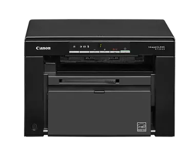 Shop Canon imageCLASS MF3010 VP - Wired, Multifunction Laser Printer,