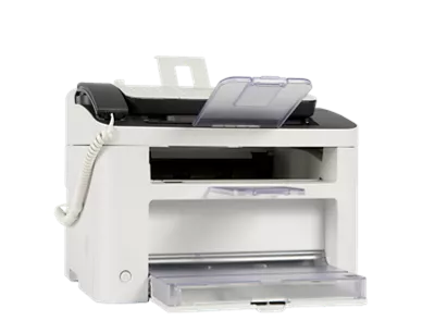 Canon FAXPHONE L100 | Canon U.S.A., Inc.