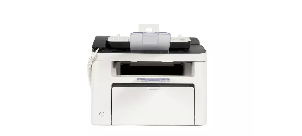 Achetez des Toutes les imprimantes | Canon Canada ,. Inc